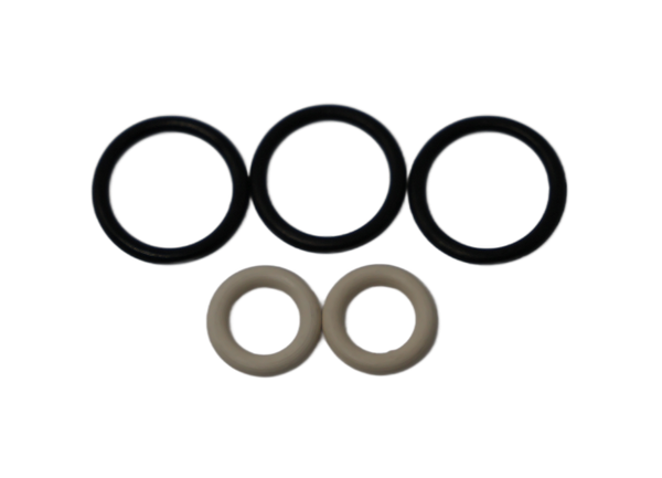Coupler O-Ring Kits – A1 Handpiece Specialists