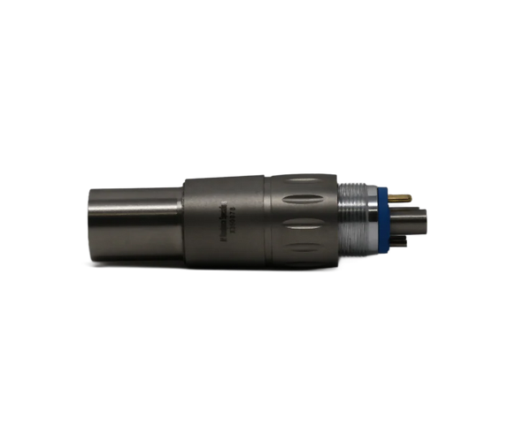 NSK Adapters – A1 Handpiece Specialists